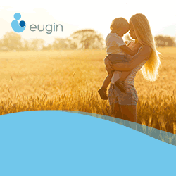 Y los hombres… ¿Qué pruebas médicas tienen que hacerse? | Clínica Eugin