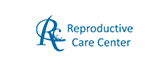Over 25 years' experience in Assisted Reproduction | Eugin