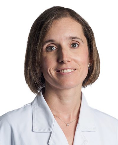 Centro de reproducción asistida Barcelona | Clínica Eugin