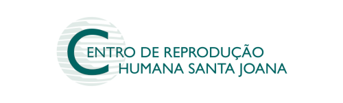 Acerca de Eugin, más de 25 años en Reproducción Asistida