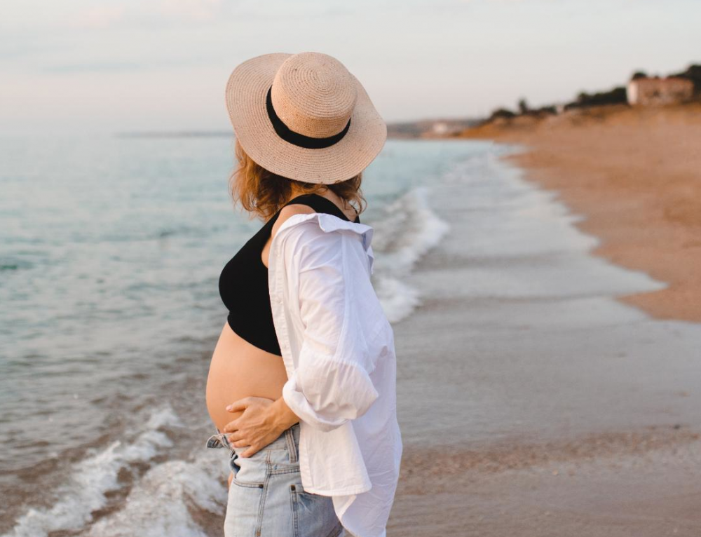 Qué es el endometrio engrosado, causas y tratamientos - Eugin